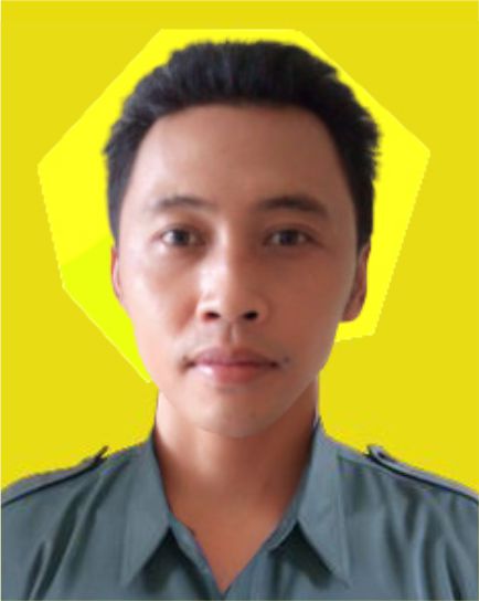Profil Pejabat dan Pegawai – Pengadilan Agama Ambarawa Kelas I.B